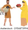 10,572 Barter Royalty-Free Images, Stock Photos & Pictures | Shutterstock