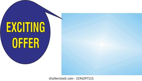 6,107 Exciting flyer Images, Stock Photos & Vectors | Shutterstock