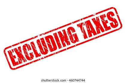 Appendicitis Red Stamp Text On White : image vectorielle de stock ...