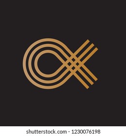5,588 Alpha logos Images, Stock Photos & Vectors | Shutterstock