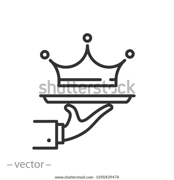 8,486 vectores de Superiority concept - Vectores, imágenes y arte ...