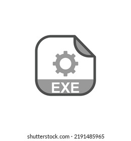 46,121 Filling the format Images, Stock Photos & Vectors | Shutterstock