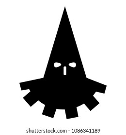 Hangman Images, Stock Photos & Vectors | Shutterstock
