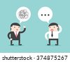 1,003,939 Communication Cartoons Royalty-Free Images, Stock Photos ...