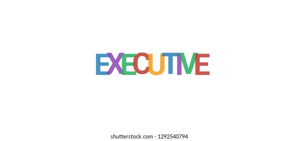 Logo Design Word Smart Logo Full Stock Vector (Royalty Free) 1498347932 ...