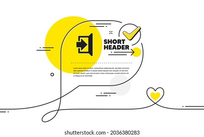 1,408 Exit chat Images, Stock Photos & Vectors | Shutterstock