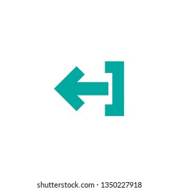 2,461 Logout blue Images, Stock Photos & Vectors | Shutterstock