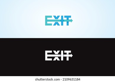 Outgoing Images, Stock Photos & Vectors | Shutterstock