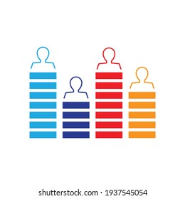 653 Exit survey Images, Stock Photos & Vectors | Shutterstock