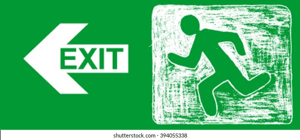 37,699 Danger Sign Sketch Stock Vectors, Images & Vector Art | Shutterstock