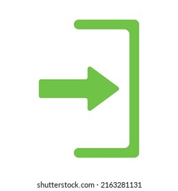 21,540 Exit mark Images, Stock Photos & Vectors | Shutterstock