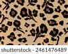 710,608 Butterfly Pattern Royalty-Free Images, Stock Photos & Pictures ...