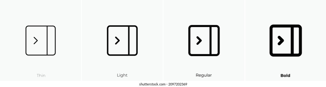 902 Expand collapse icons Images, Stock Photos & Vectors | Shutterstock 902 Expand collapse icons Images, Stock Photos & Vectors | Shutterstock