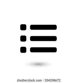 5,933 Expand menu icon Images, Stock Photos & Vectors | Shutterstock