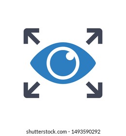 10,717 Expanded view Images, Stock Photos & Vectors | Shutterstock