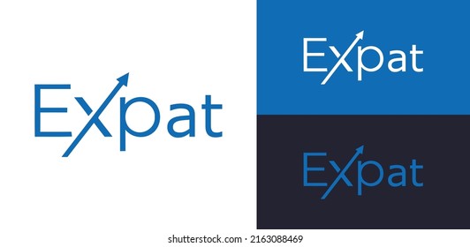 540 imágenes de Expat icon - Imágenes, fotos y vectores de stock ...