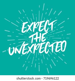 61 Unexpected burst Images, Stock Photos & Vectors | Shutterstock