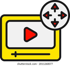 Expendability Images, Stock Photos & Vectors | Shutterstock