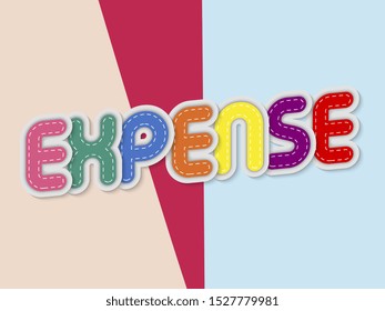 Welcome Benin Letters Banner Border Stitches: เวกเตอร์สต็อก (ปลอดค่า ...