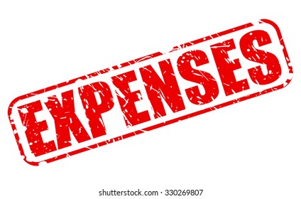 Rabies Red Stamp Text On White 스톡 벡터(로열티 프리) 323445008 | Shutterstock