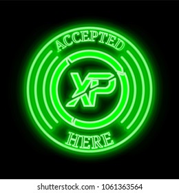87 Experience points xp Images, Stock Photos & Vectors | Shutterstock