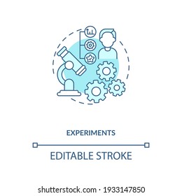 3,383 Research method icon Images, Stock Photos & Vectors | Shutterstock