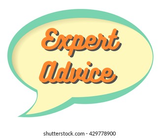 9,158 Free advice Images, Stock Photos & Vectors | Shutterstock