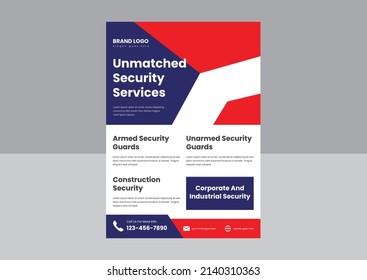 243 Gatekeeping Stock Vectors, Images & Vector Art | Shutterstock