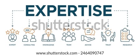 Knowledge Clipart | Free download on ClipArtMag
