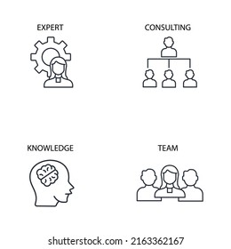 52,225 Expertise symbol Images, Stock Photos & Vectors | Shutterstock