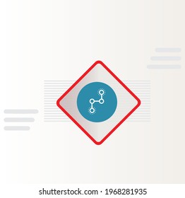262 Audit committee Images, Stock Photos & Vectors | Shutterstock