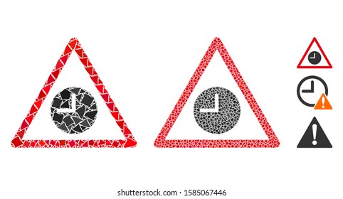 4,264 imágenes de Expire warning - Imágenes, fotos y vectores de stock ...