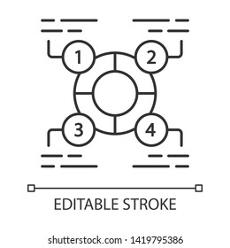 Explanatory diagrams: 2.284 billeder, stock-fotos og -vektorer ...