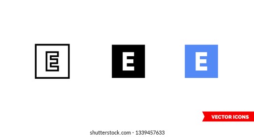 81 Explicit lyrics Images, Stock Photos & Vectors | Shutterstock