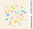 16,502 Oblong Shape Royalty-Free Images, Stock Photos & Pictures ...