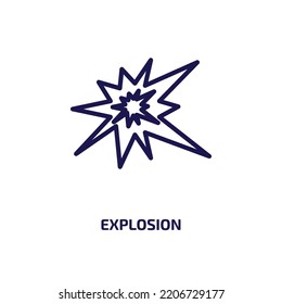 65,170 Army explosion Images, Stock Photos & Vectors | Shutterstock