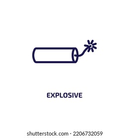 65,170 Army explosion Images, Stock Photos & Vectors | Shutterstock