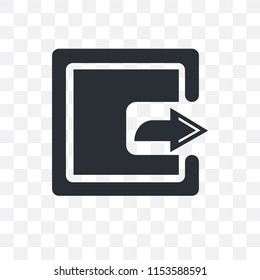 Exportbuttonicon Images Stock Photos Vectors Shutterstock