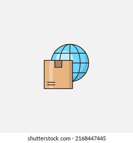 88,875 Export sign Images, Stock Photos & Vectors | Shutterstock