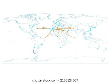 1,304 Investment morocco Images, Stock Photos & Vectors | Shutterstock