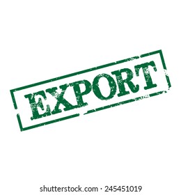 21,043 Export stamp Images, Stock Photos & Vectors | Shutterstock