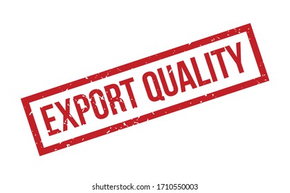 4,655 Export quality rubber stamp Images, Stock Photos & Vectors ...