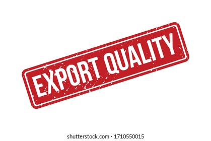 7,557 Export quality logo Images, Stock Photos & Vectors | Shutterstock