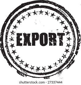 21,006 Exported stamp Images, Stock Photos & Vectors | Shutterstock