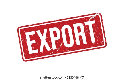 19,051 Export seal Images, Stock Photos & Vectors | Shutterstock