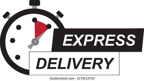 6,547 Super fast logo Images, Stock Photos & Vectors | Shutterstock