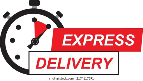 6,547 Super fast logo Images, Stock Photos & Vectors | Shutterstock