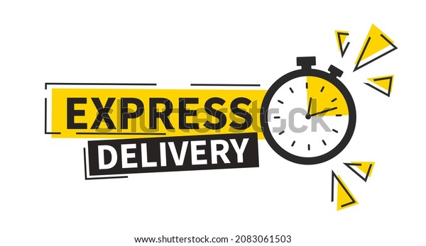 93,719 Fast Service Logo Stock Vectors, Images & Vector Art | Shutterstock