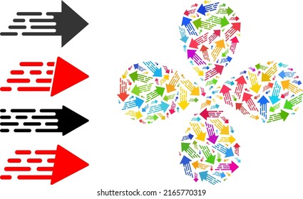43,148 Express arrow Images, Stock Photos & Vectors | Shutterstock