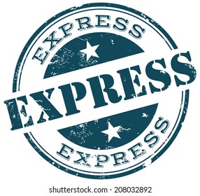 7,092 Train sticker Images, Stock Photos & Vectors | Shutterstock